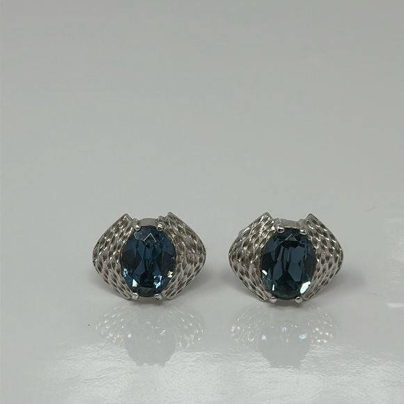 senator by sherman | Accessories | Mens Cufflinks Senator By Sherman ...